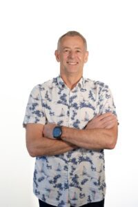 About Us | Aotea Electric Southern